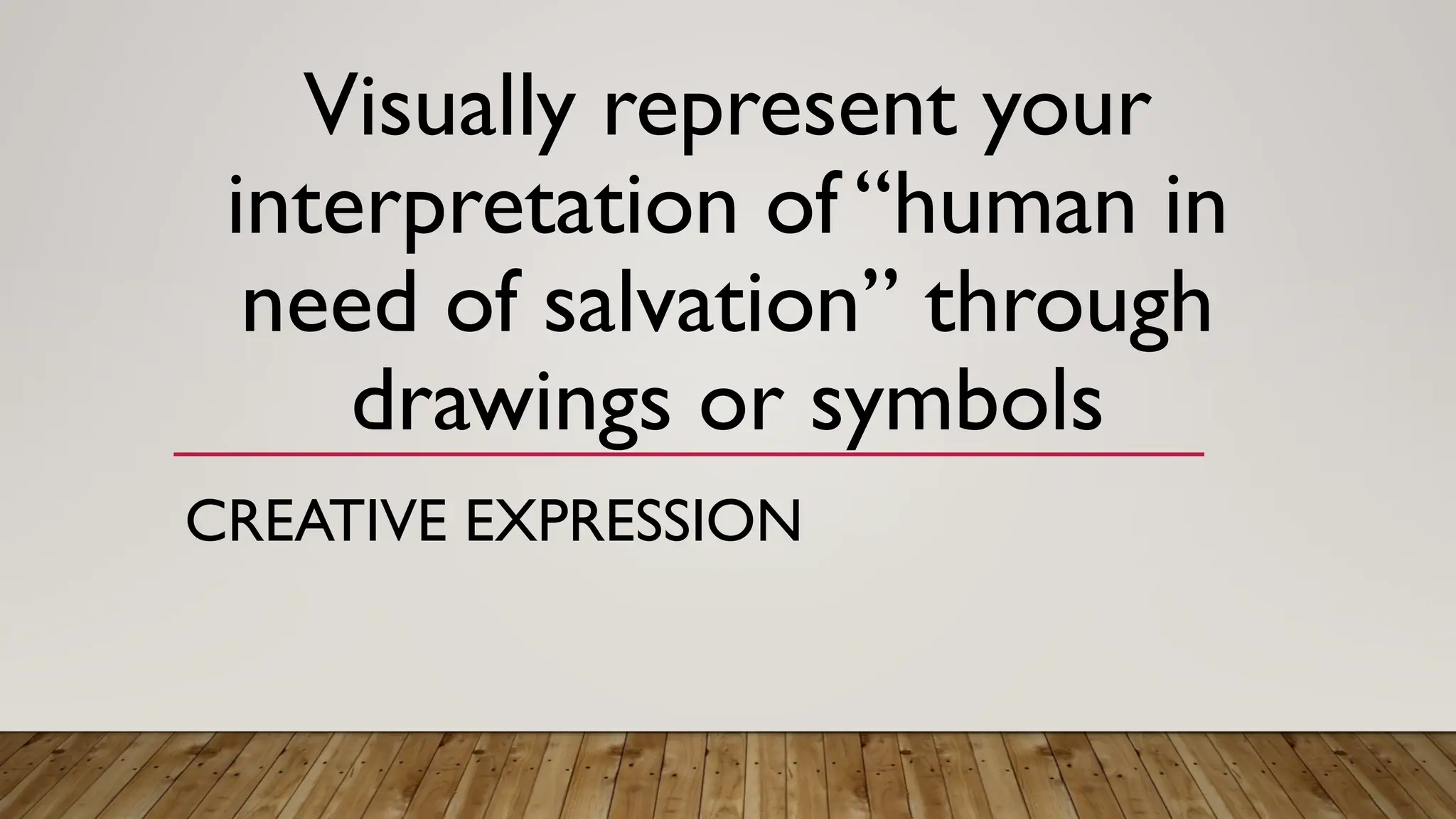 OPEN-TO-RECEIVE-GODS-OFFER-OF-SALVATION-IN-JESUS-CHRIST.pptx