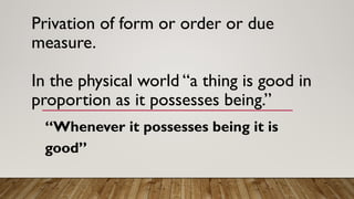 OPEN-TO-RECEIVE-GODS-OFFER-OF-SALVATION-IN-JESUS-CHRIST.pptx