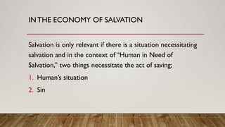 OPEN-TO-RECEIVE-GODS-OFFER-OF-SALVATION-IN-JESUS-CHRIST.pptx