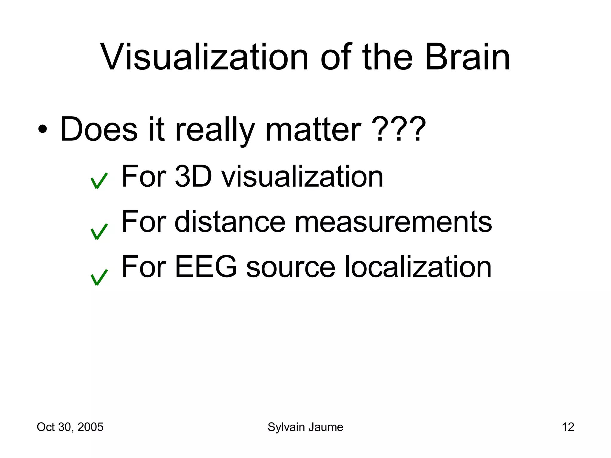 Open Topology A Toolkit For Brain Isosurface Correction 776 Ppt