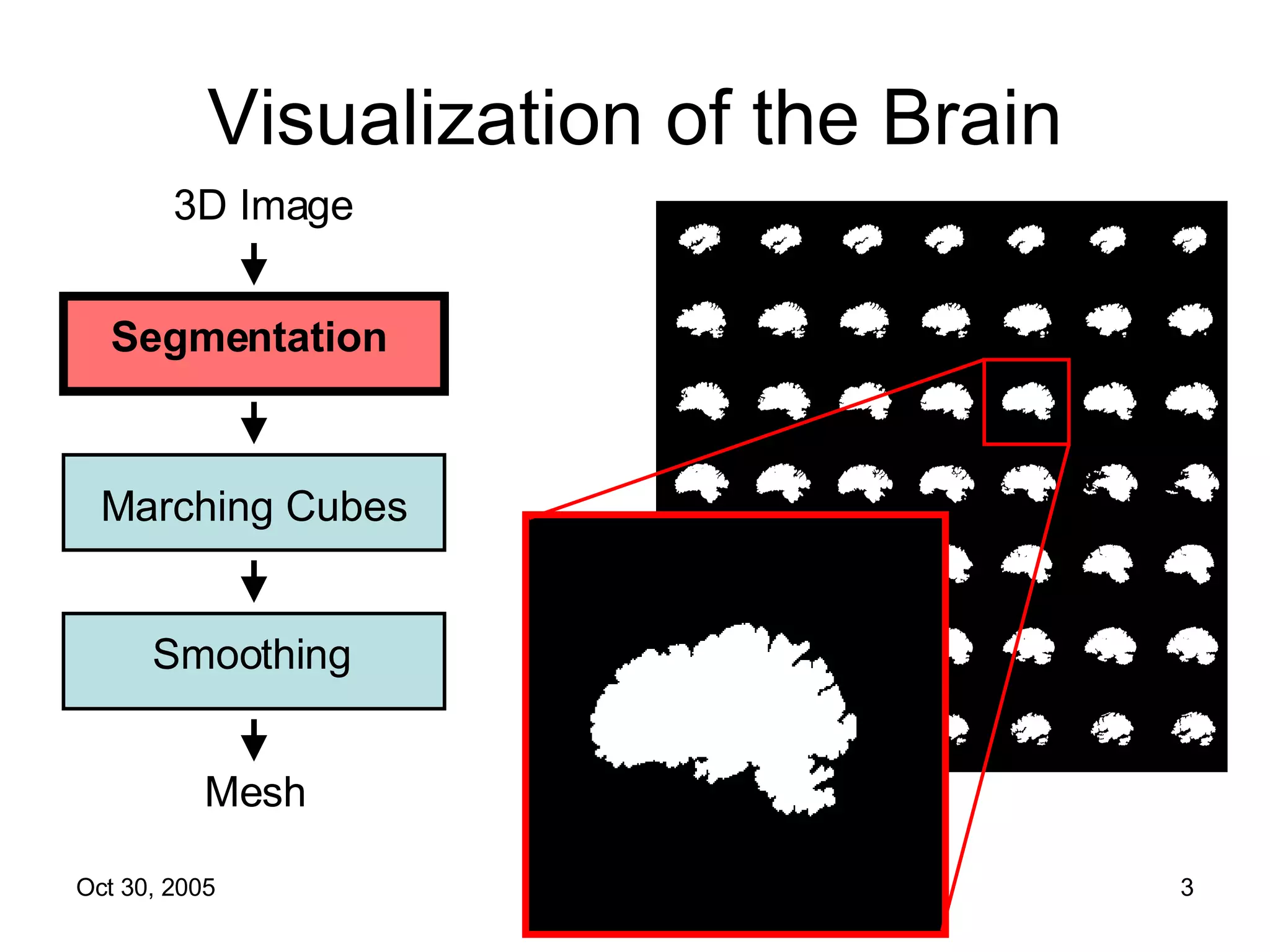 Open Topology: A Toolkit for Brain Isosurface Correction-776 | PPT