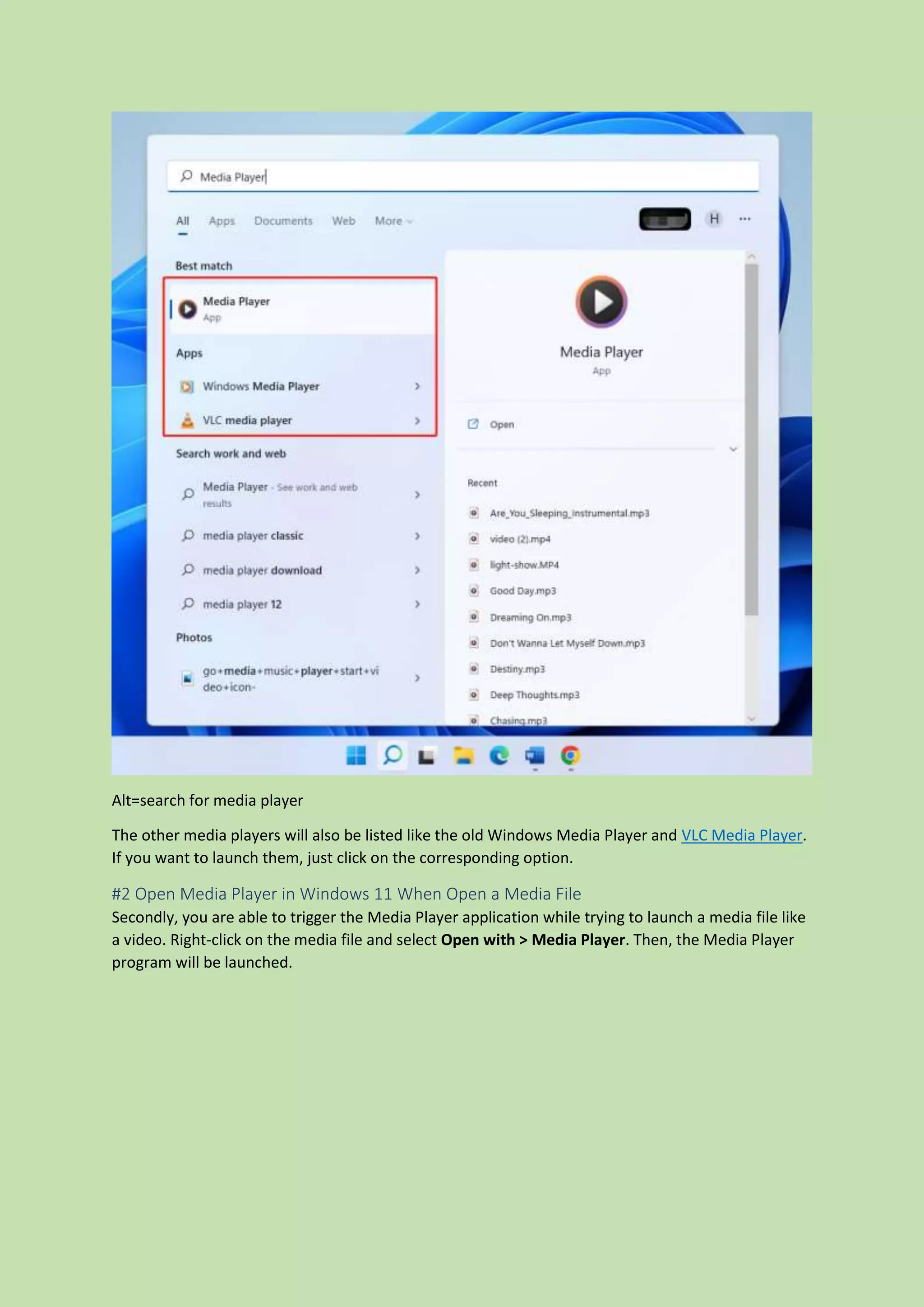 open-windows-11-media-player.docx