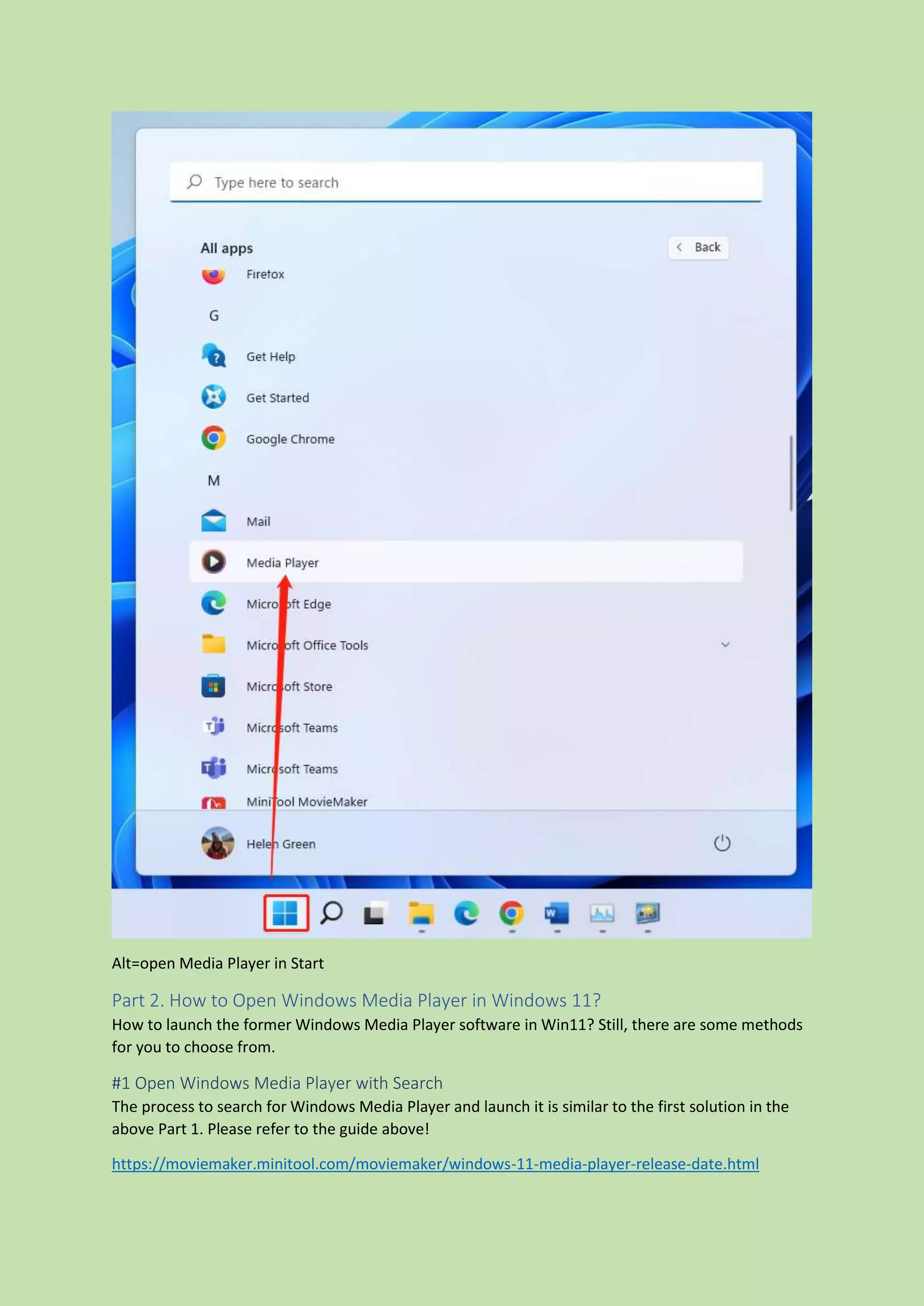 open-windows-11-media-player.docx