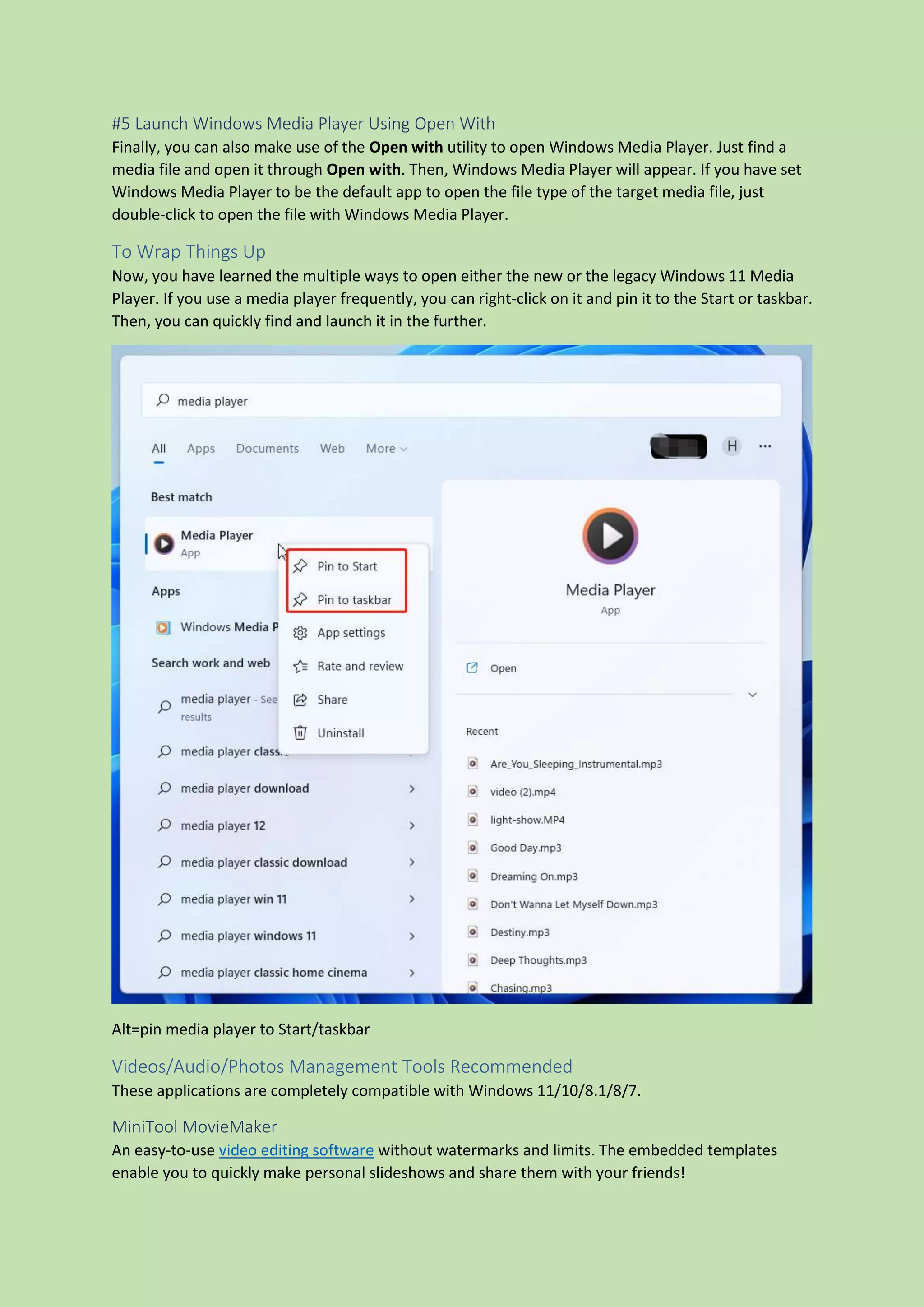 open-windows-11-media-player.docx