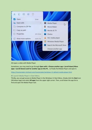 open-windows-11-media-player.docx