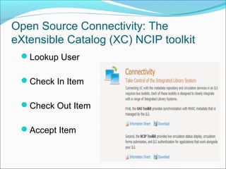 Open Source Technology | PPT