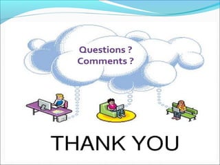 Open Source Technology | PPT