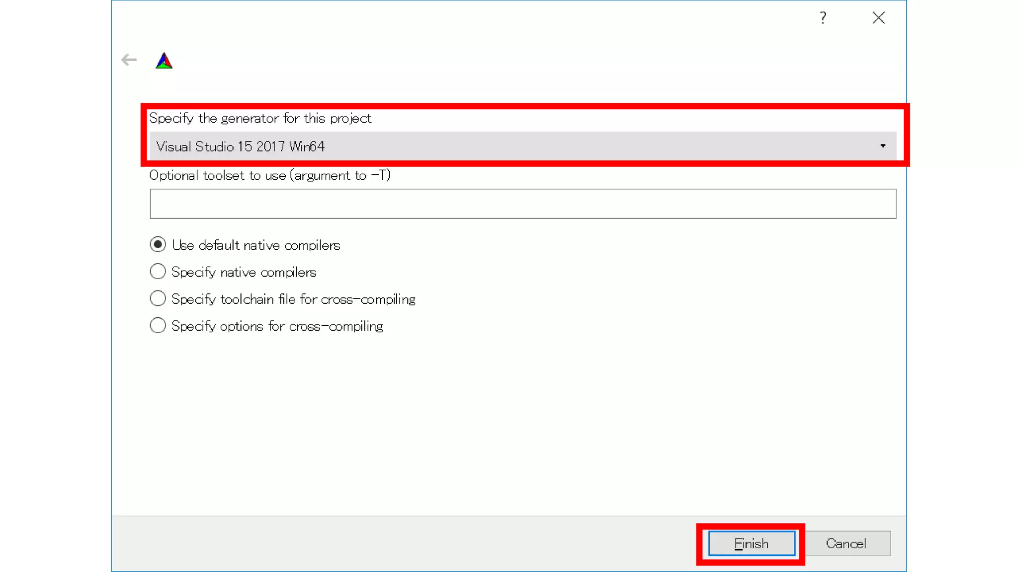 Open3DでSLAM入門 PyCon Kyushu 2018 | PDF