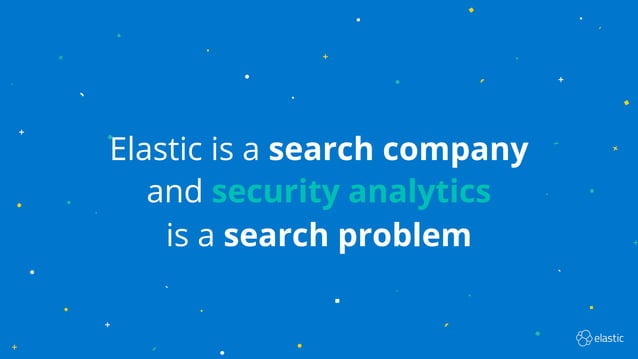 Elastic SIEM (Endpoint Security) | PDF | Operating Systems | Computer Software and Applications