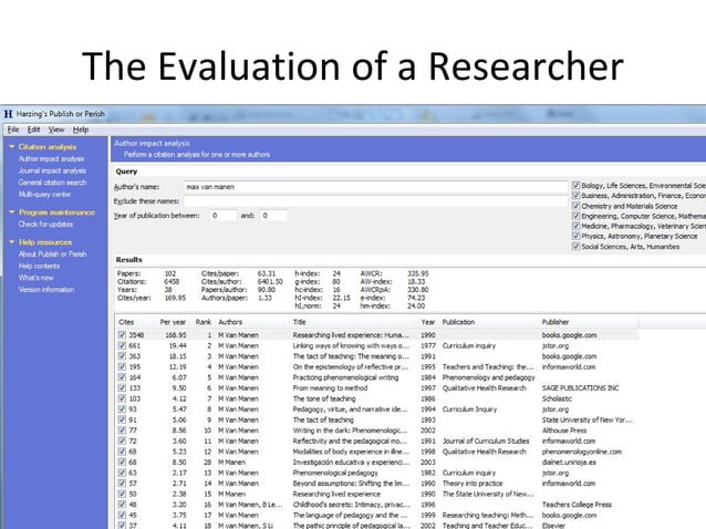 Open Access And Creative Commons Ppt