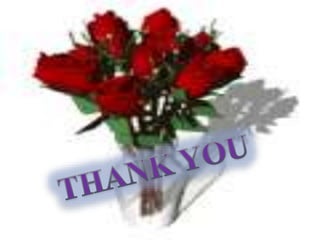 Open Access Initiatives | PPTX