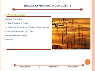 Open access ppt | PPTX