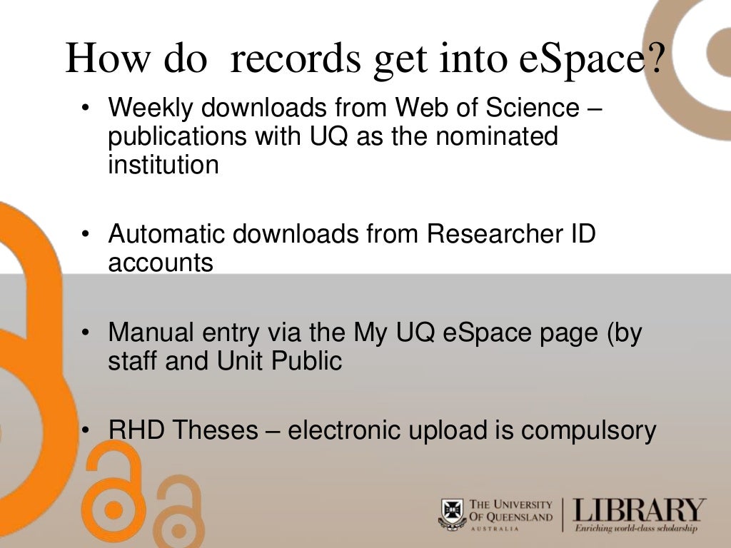 Open Access Explained open-access-explained