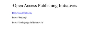 openaccesspublicationsppt.pptx