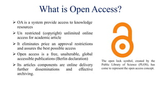 openaccesspublicationsppt.pptx