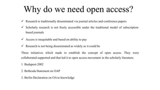 openaccesspublicationsppt.pptx