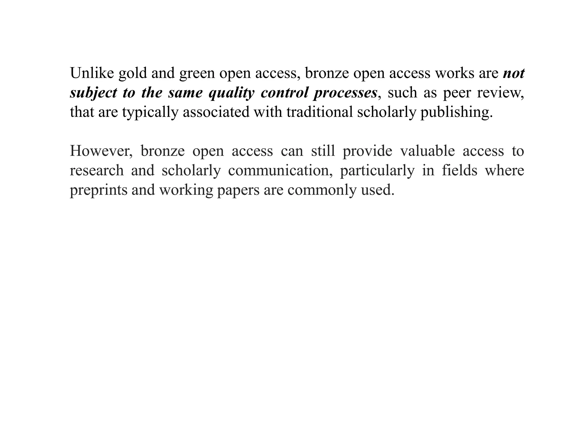 Open Access Publishing.pptx