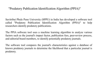 Open Access Publishing.pptx