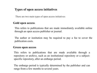Open Access Publishing.pptx