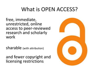 Open_Access_Publishing (1).pptx