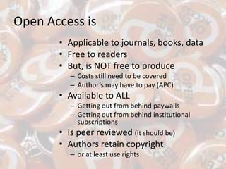 Open_Access_Publishing (1).pptx