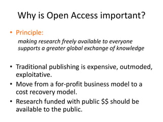 Open_Access_Publishing (1).pptx