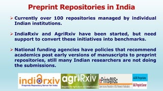 Open Access Scenario in India 14Mar23.pdf