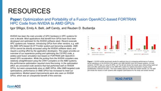 OpenACC and Open Hackathons Monthly Highlights May 2023.pdf