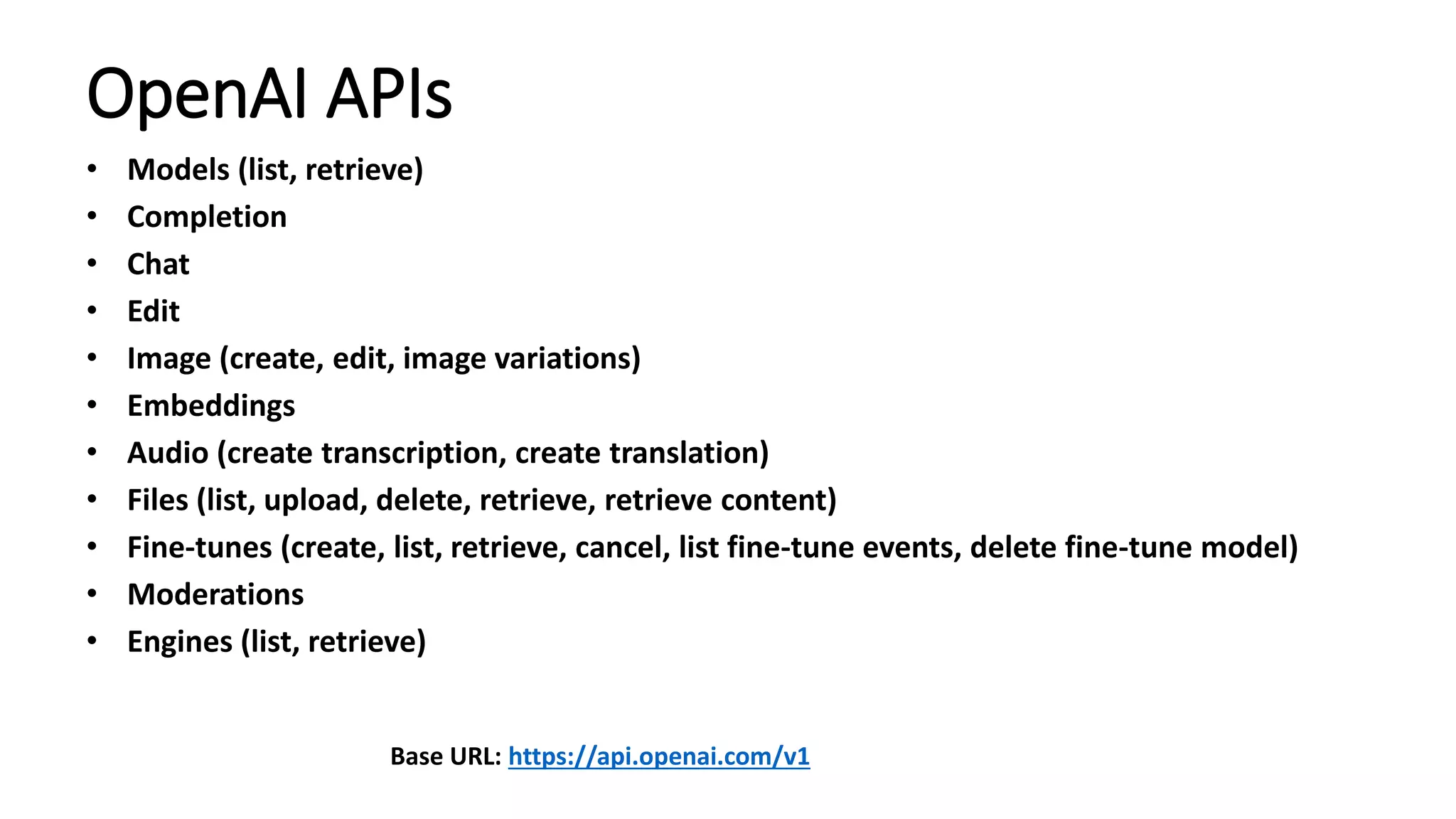 OpenAI-Copilot-ChatGPT.pptx