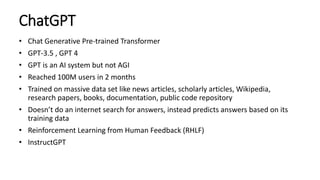 OpenAI-Copilot-ChatGPT.pptx
