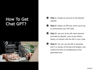 Open AI Chat GPT-4-3.pptx