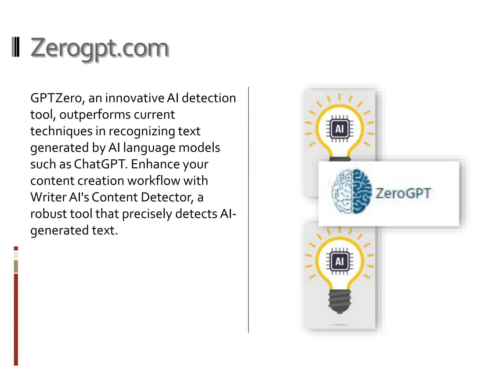 open ai detector.pptx