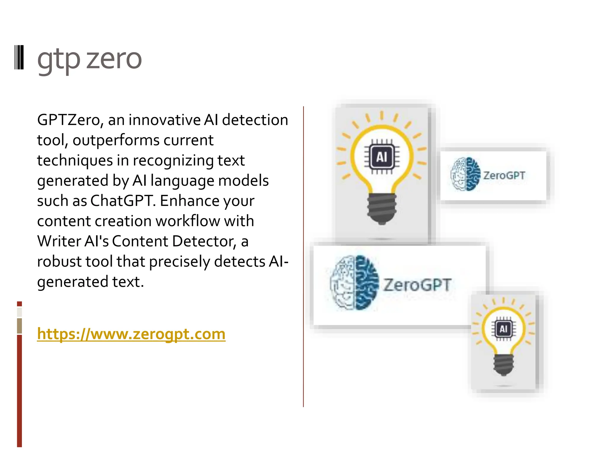 open ai detector.pptx