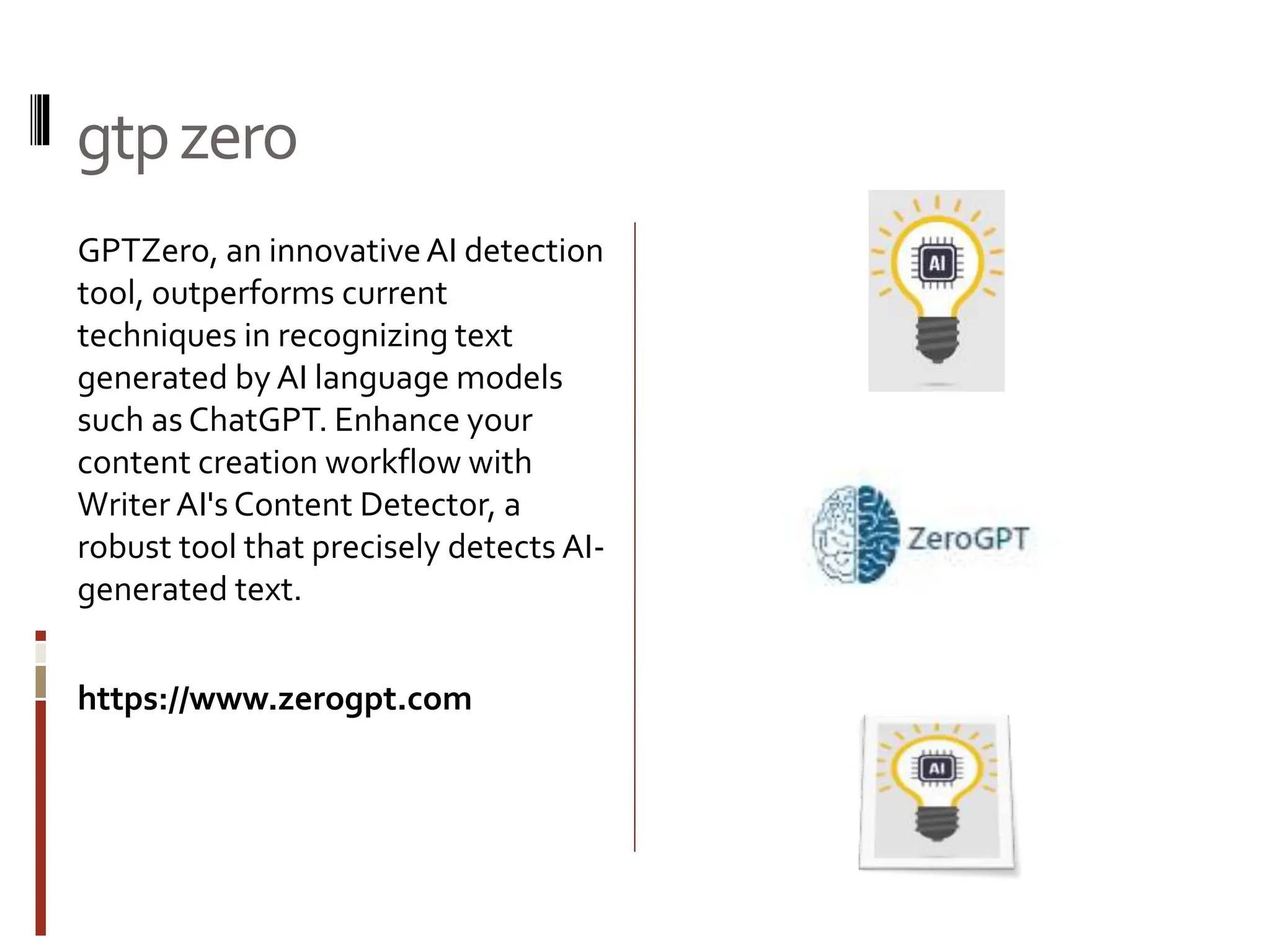 open ai detector.pptx