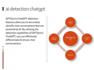 open ai detector.pptx