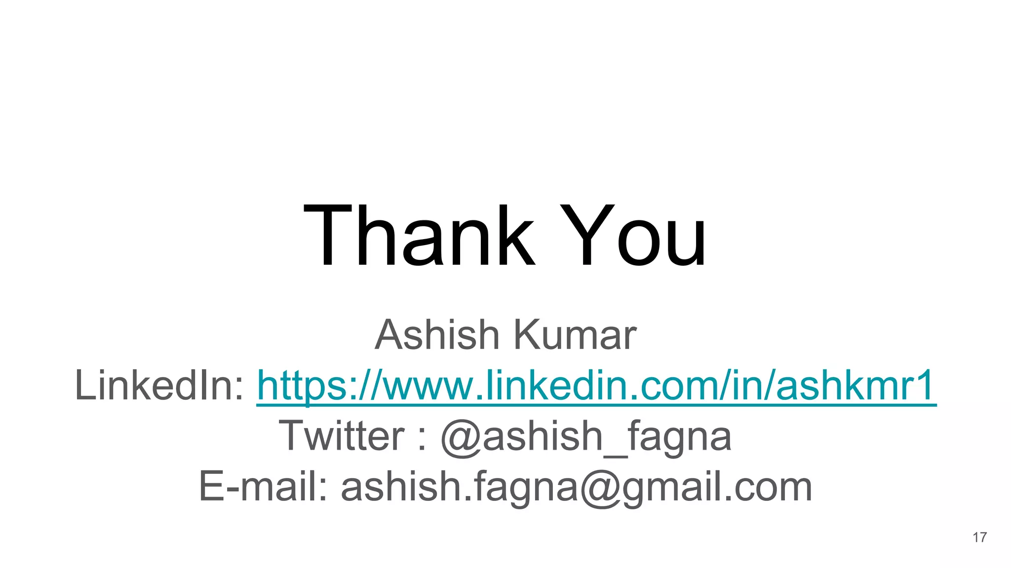 OpenAI Gym & Universe | PPTX