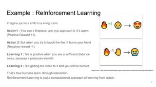 OpenAI Gym & Universe | PPTX