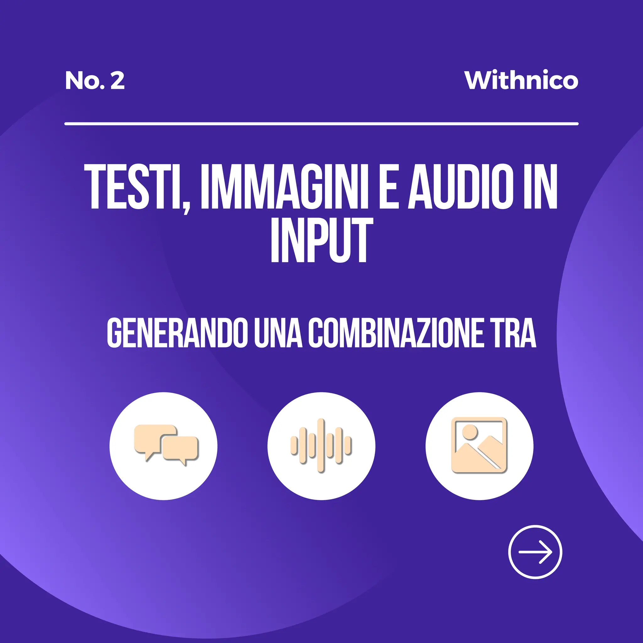 OpenAI ha lanciato un nuovo modello generativo, denominato GPT-4o | PDF OpenAI ha lanciato un nuovo modello generativo, denominato GPT-4o | PDF