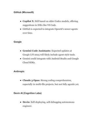 OpenAI Launches Codex, An AI Coding Agent for ChatGPT.pdf