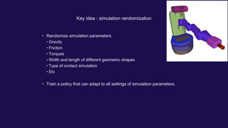 Open ai openpower | PPTX