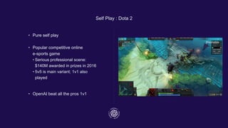 Open ai openpower | PPTX