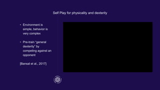 Open ai openpower | PPTX