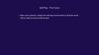 Open ai openpower | PPTX