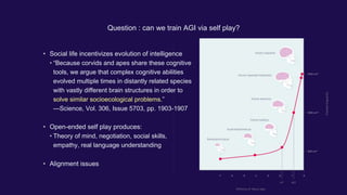 Open ai openpower | PPTX