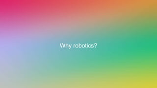 Open ai openpower | PPTX