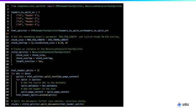 Introduction to Open Source RAG and RAG Evaluation | PDF | Databases ...