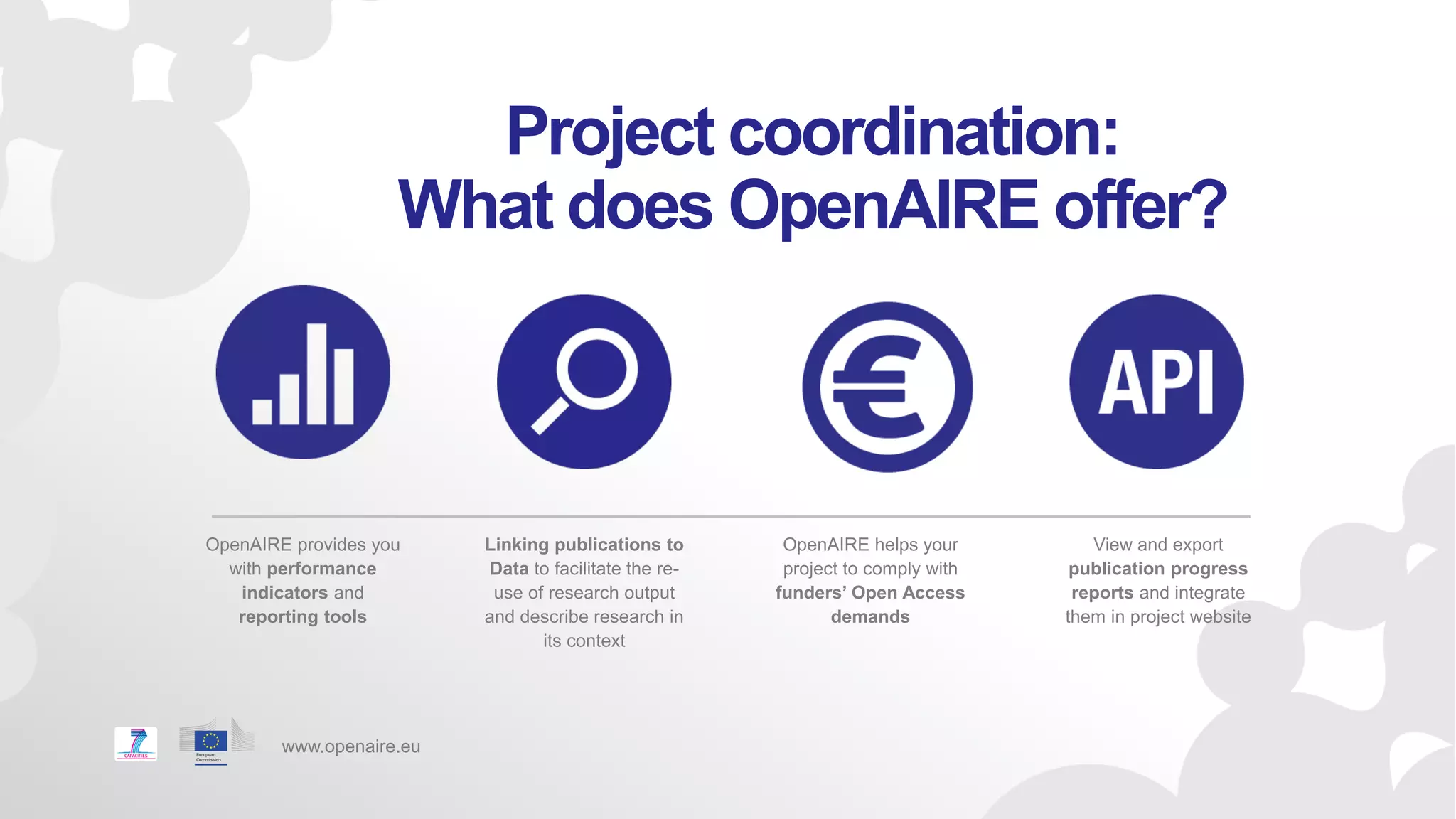 Open aire powerpoint presentation07012013 | PPT | Free Download