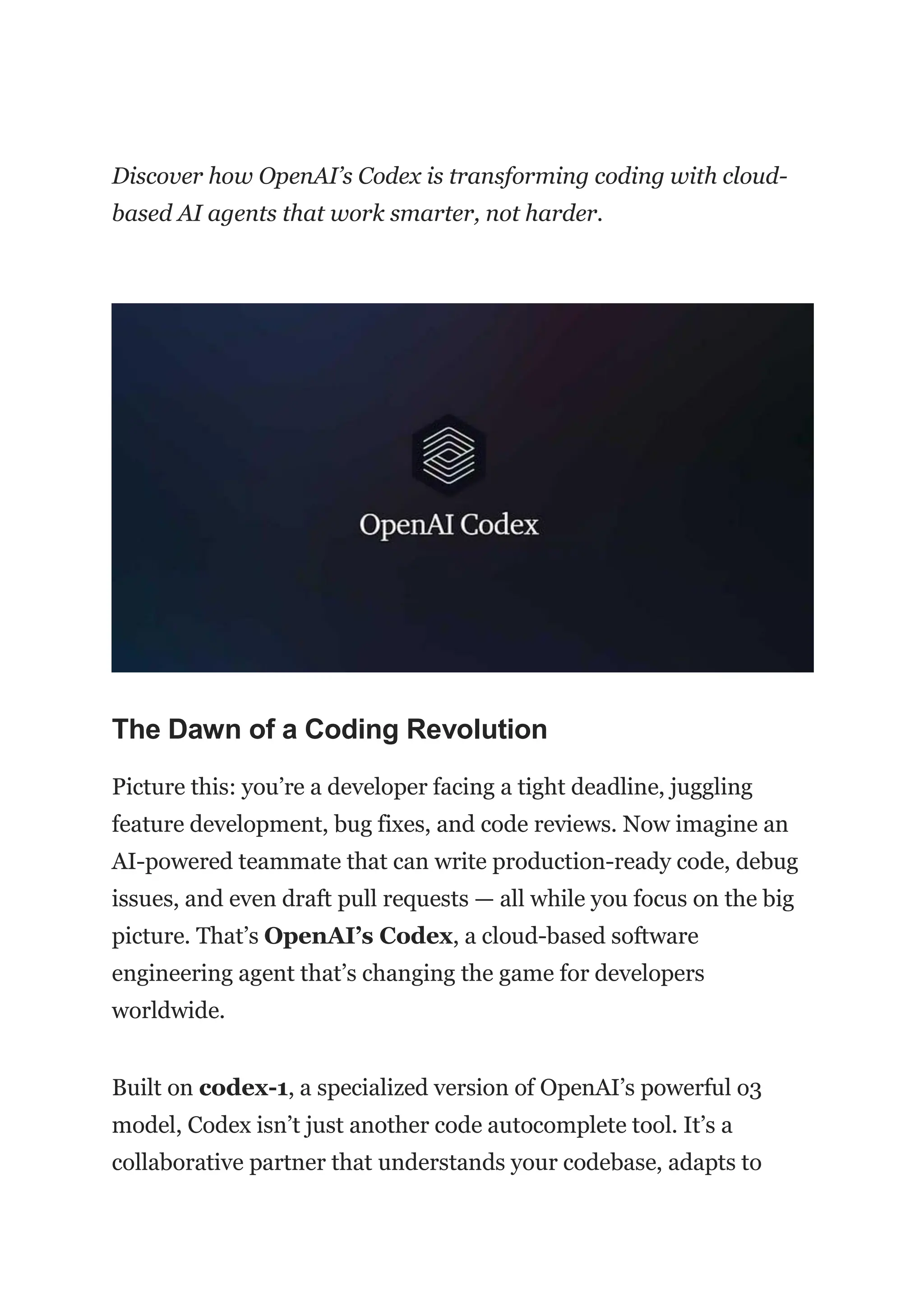 OpenAI’s-Codex-The-AI-Revolutionizing-Software-Development.pdf