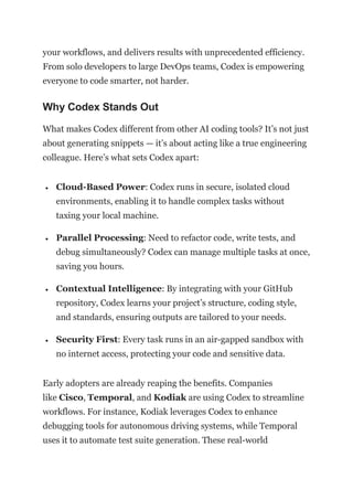 OpenAI’s-Codex-The-AI-Revolutionizing-Software-Development.pdf