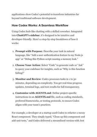 OpenAI’s-Codex-The-AI-Revolutionizing-Software-Development.pdf